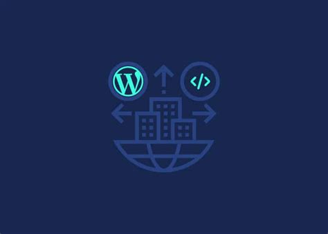 How To Fix Wordpress Website Not Loading All Methods Seahawk