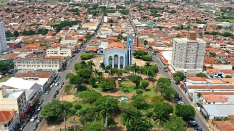 Prefeitura De Vargem Grande Do Sul Abre Inscrições Para Concurso Público