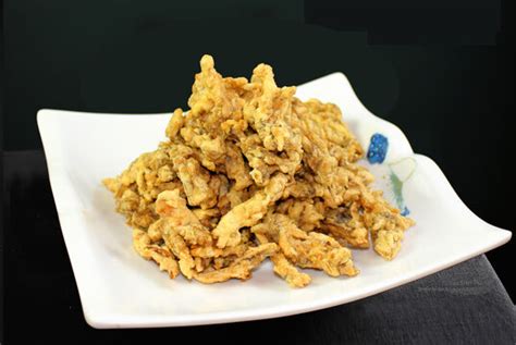 干炸蘑菇图片素材 干炸蘑菇设计素材 干炸蘑菇摄影作品 干炸蘑菇源文件下载 干炸蘑菇图片素材下载 干炸蘑菇背景素材 干炸蘑菇模板下载 搜索中心
