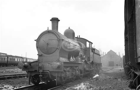 The Transport Library Gwr Great Western Railway Steam Locomotive