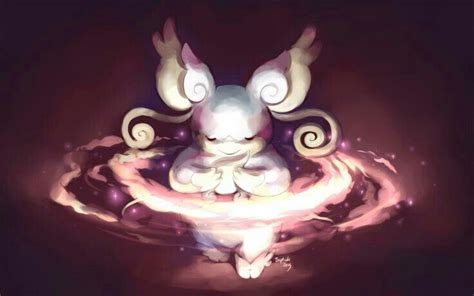 Audino Wiki Pokémon •go• Amino