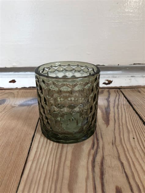 Lygte Til Fyrfadslys Boligtilbehør By Svenssondk