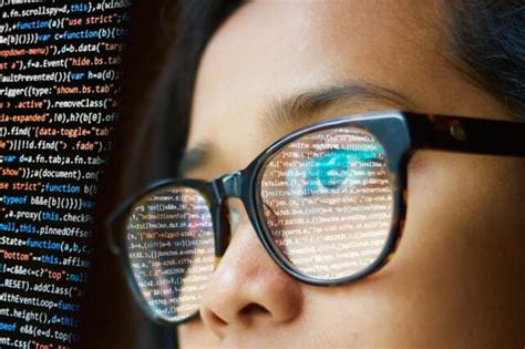 【感動】react Nativeならアプリ開発が効率化！？【クロスプラットフォーム対応】 Deha Magazine
