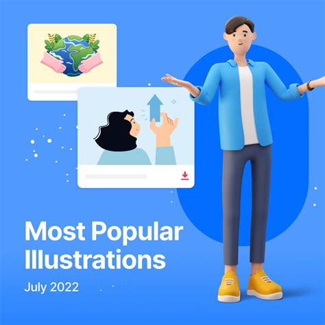 Envato Author Community On Linkedin Envatoelements Graphics