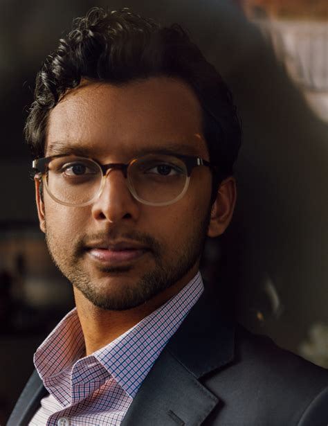 Dr David Mathai Join Us At Wonderland Nov 9 11 In Miami Wonderland