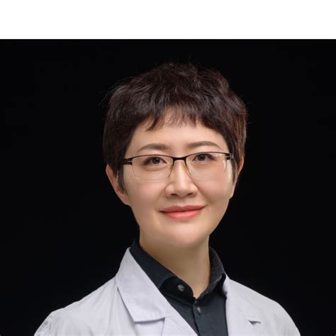 【王艳梅】医生昆明医科大学第一附属医院医院网上预约挂号图文问诊电话问诊门诊加号在线问诊京东健康互联网医院