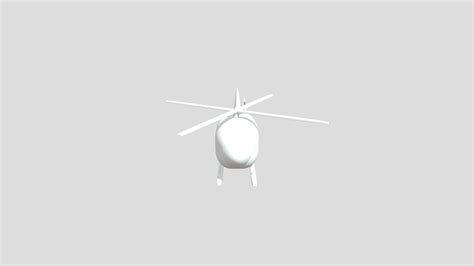 Ruben Projetosemana5 3d Model By Ruben001 [d297875] Sketchfab