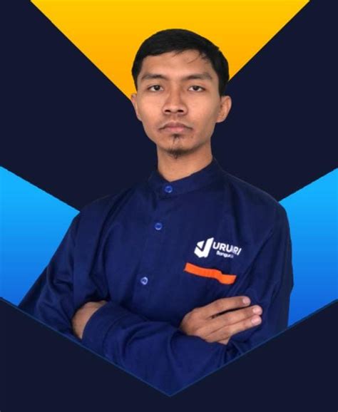 Tentang Kami Urun Ri