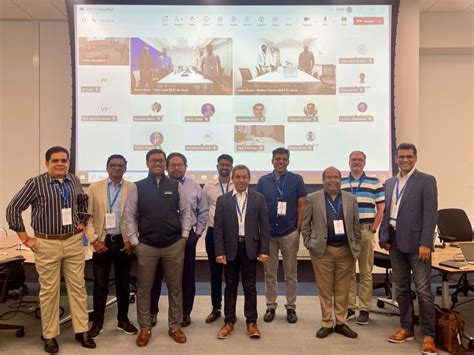 Raghu Banda On Linkedin Aihackathon