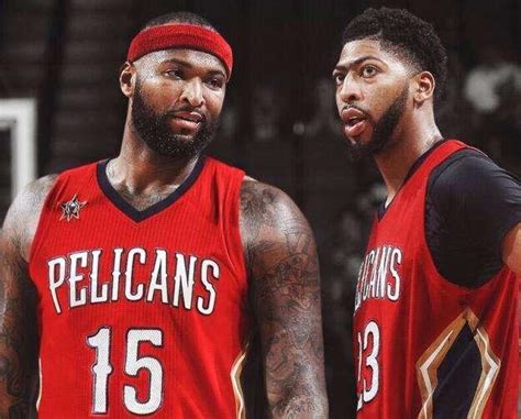 現役最強二人組雷霆新王炸不敵勇士雙MVP 每日頭條