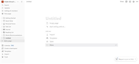 Best Note Taking App For Windows Excellent Tools