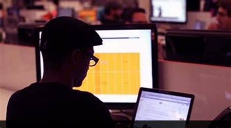 ASP NET Identity Whats There For Developers My Blog About Technology Updates