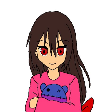 Editing Creepypasta Lazari Free Online Pixel Art Drawing Tool Pixilart