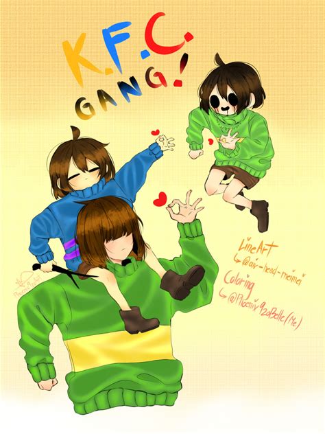 Post185857763382art Collab With