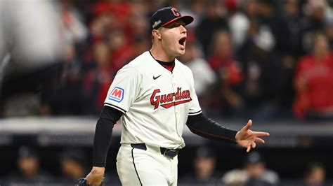 Erik Sabrowski Likely To Start Season On Il Yardbarker