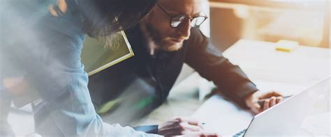 ¿qué Es Y Qué Función Tiene El Swift Aba