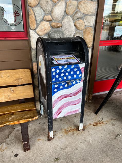 Untitled John Mcnicholas Flickr