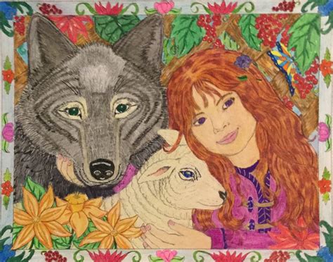 Pin On Color Me Your Way Pictures
