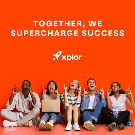 Xplor Technologies On Linkedin Wearexplor