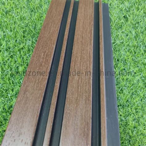 Indoor Anti Insect Waterproof Wall Cladding Ps Pvc Polystyrene Ceiling