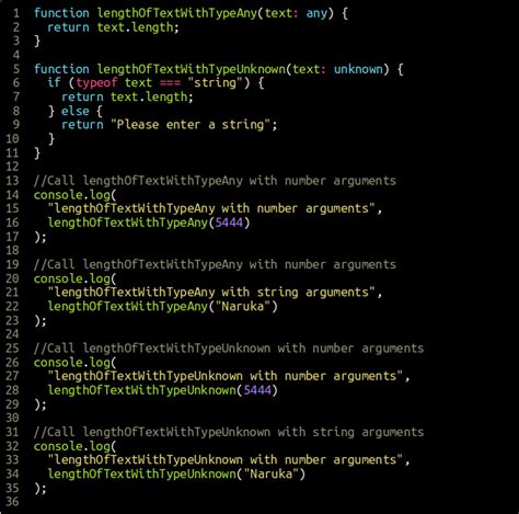 What Are Index Signatures In Typescript By Ishwar Naruka Medium