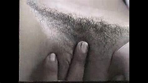Videos De Sexo Videos Ponograficos De Honduras XXX Porno Max Porno