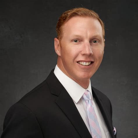 Correy Retzloff Dba Pmp Center For Service Learning The University Of Texas At Arlington