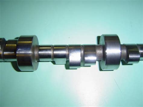 Find Crower Cams Small Block Chevy Solid Roller Camshaft 50mm Journals