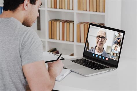 Hybrid Learning Models In 2023 Bootcamp Goa