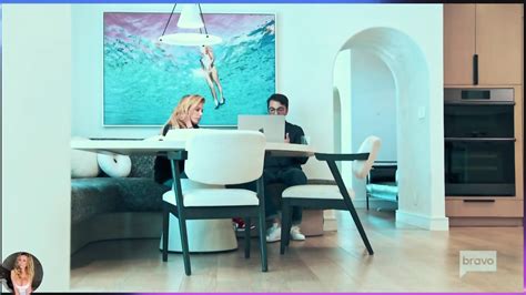 Milliondollarlistinglosangeless 15 E 4 Eporner