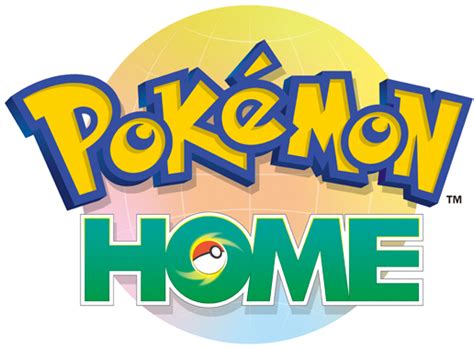 【アルセウス】ポケモンホームで個体値はどうなる？ ｜ ポケモン最新情報まとめ『pokemon Times』