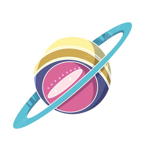 세계 우주 일러스트 일러스트의 날 행성 세계 우주의 날 행성 성체 Png 일러스트 및 Psd 이미지 무료 다운로드 Pngtree