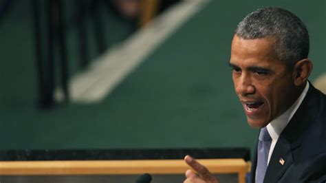 Обама обеща пълно разследване на бомбардировката в Кундуз Новини бг