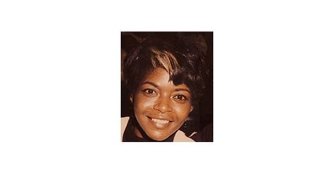 Carolyn Randolph Obituary 1942 2022 Wilkinsburg Pa Triblive