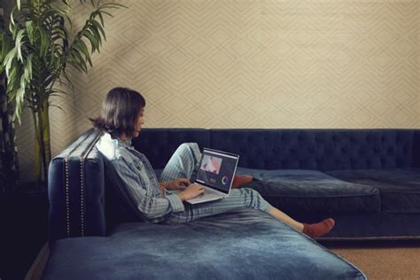 New Hp Envy Computer Range Launches For Creators Australian Photography