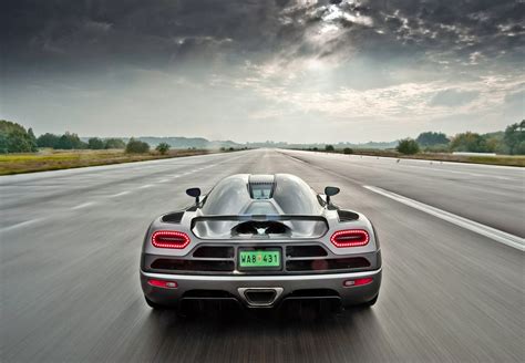 배경 화면 포르쉐 스포츠카 Koenigsegg Agera 고성능 차 초차 1300x900px 육상 차량 자동차
