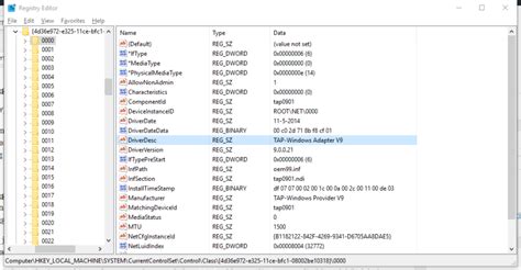 Steps To Fix Errors When Setting Regedit Ke Posisi To Default Windows