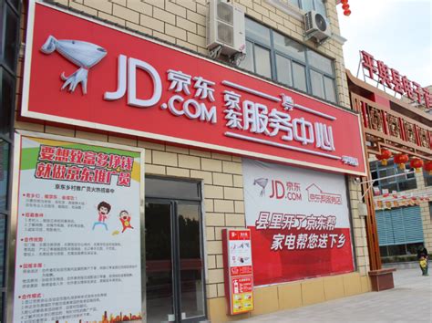驻马店这个县的机器人真厉害！省里领导都来了，