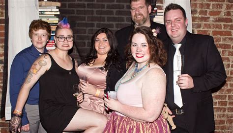 Photos Gay Prom At Tabu G Philly