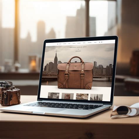 The Complete Guide To Shopify Theme Customization For Beginners Oak Themes