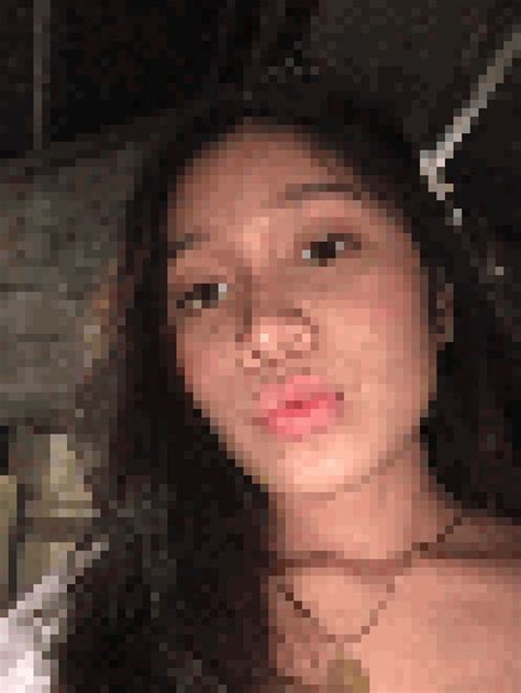 Sai08 At Pinalove 100 Real Filipina Dating 😍