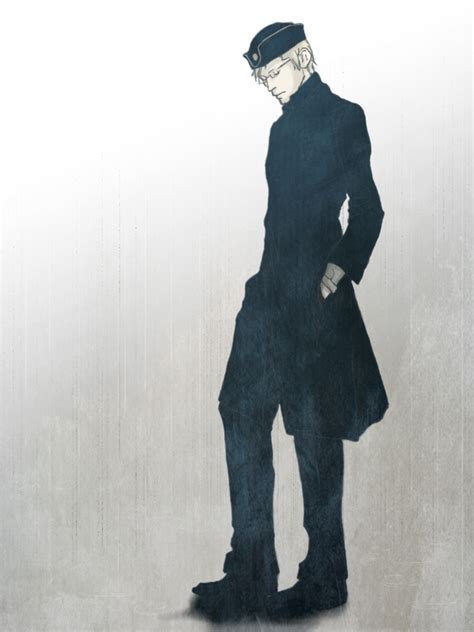 Sweden Axis Powers Hetalia Image By Pixiv Id 1398853 664698