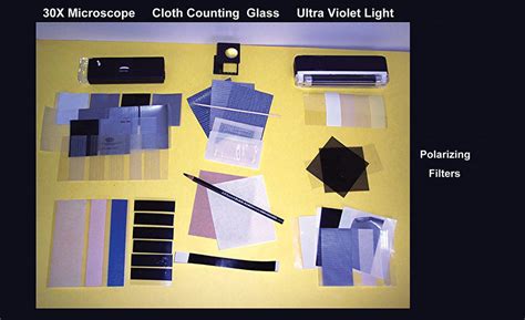 Adhesive Tapes As Trace Evidence 2008 01 01 Adhesives And Sealants