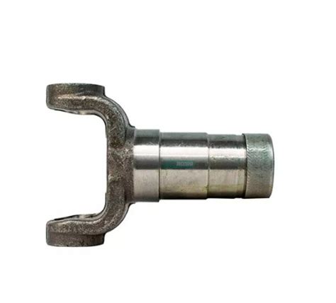 Flange da Transmissão Super H L Spicer Compre online segurança agilidade e