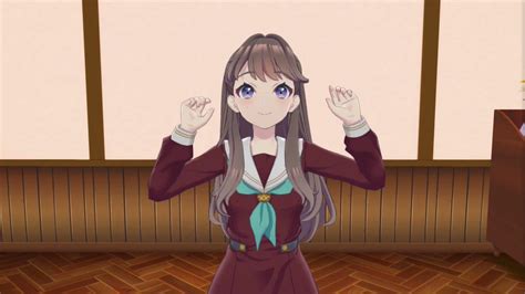 たすたす On Twitter 新cmかわいい 萌 蓮ノ空 リンクラ Lovelive Bsntv 録画