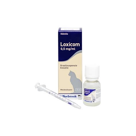 Loxicom 100ml Loxicom Oral For Dogs With Arthritis Pet Meds Online