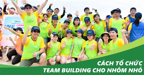 10 Trò Chơi Team Building Trong Nhà Cực Vui Ai Cũng Chơi Được