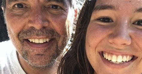 Mollie Tibbetts Su Padre Da Un Reflexivo Mensaje Tras Comentarios