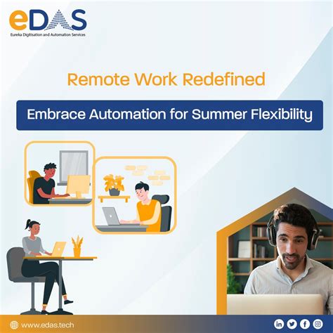 Edas Eureka Digitisation And Automation Services On Linkedin