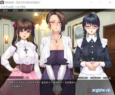 C Ai Cg G I